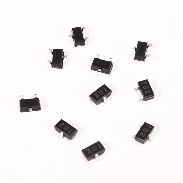 Mosfet Transistor Equivalent Datasheet Finding || SMD, 43% OFF Mosfet Transistor Equivalent Datasheet Finding || SMD, 43% OFF