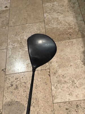 ping golf g25 driver 12 degree | eBay UK