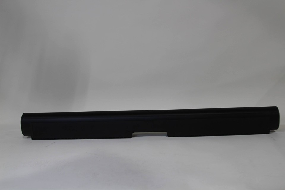 SONOS ARC WIRELESS SOUNDBAR WITH POWER CORD | ARCG1US1BLK | BLACK | eBay