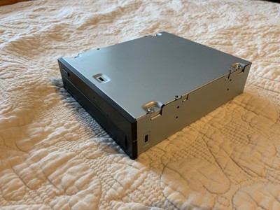 Sony optical disk drive pulled from SONY VAIO VGC-RC210G Desktop | eBay