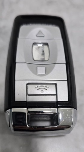 ROLLS ROYCE DAWN SMART KEY REMOTE FOB EXCELLENT CONDITION!!! | eBay