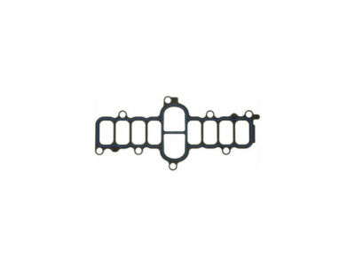 For 2004-2010 Ford F150 Intake Plenum Gasket 78819SWCS 2005 2006 2007 ...
