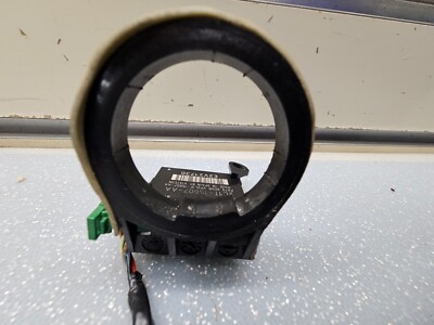 2004-2008 Ford F150 Navigator Anti Theft Ignition Immobilizer Pats ...