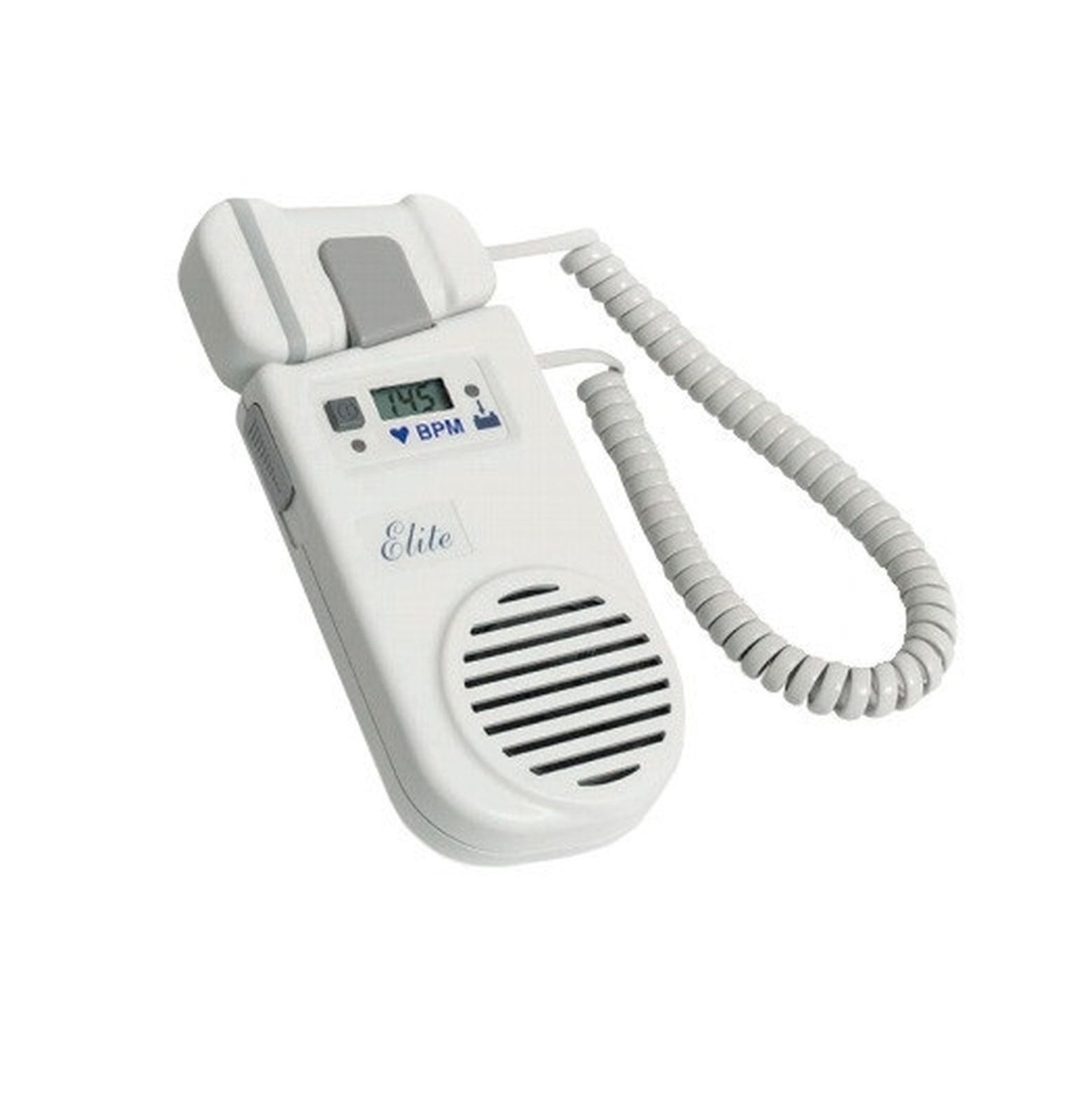 Repair Service For Summit Doppler Life Dop LifeDop L250 6MonWarr | eBay