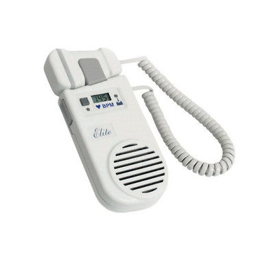 Repair Service For Summit Doppler Life Dop LifeDop L250 6MonWarr | eBay