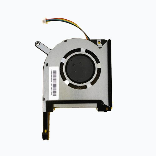 Laptop CPU GPU Cooling Cooler Fan For Asus FA506 FA506IV FA706 TUF A15 ...