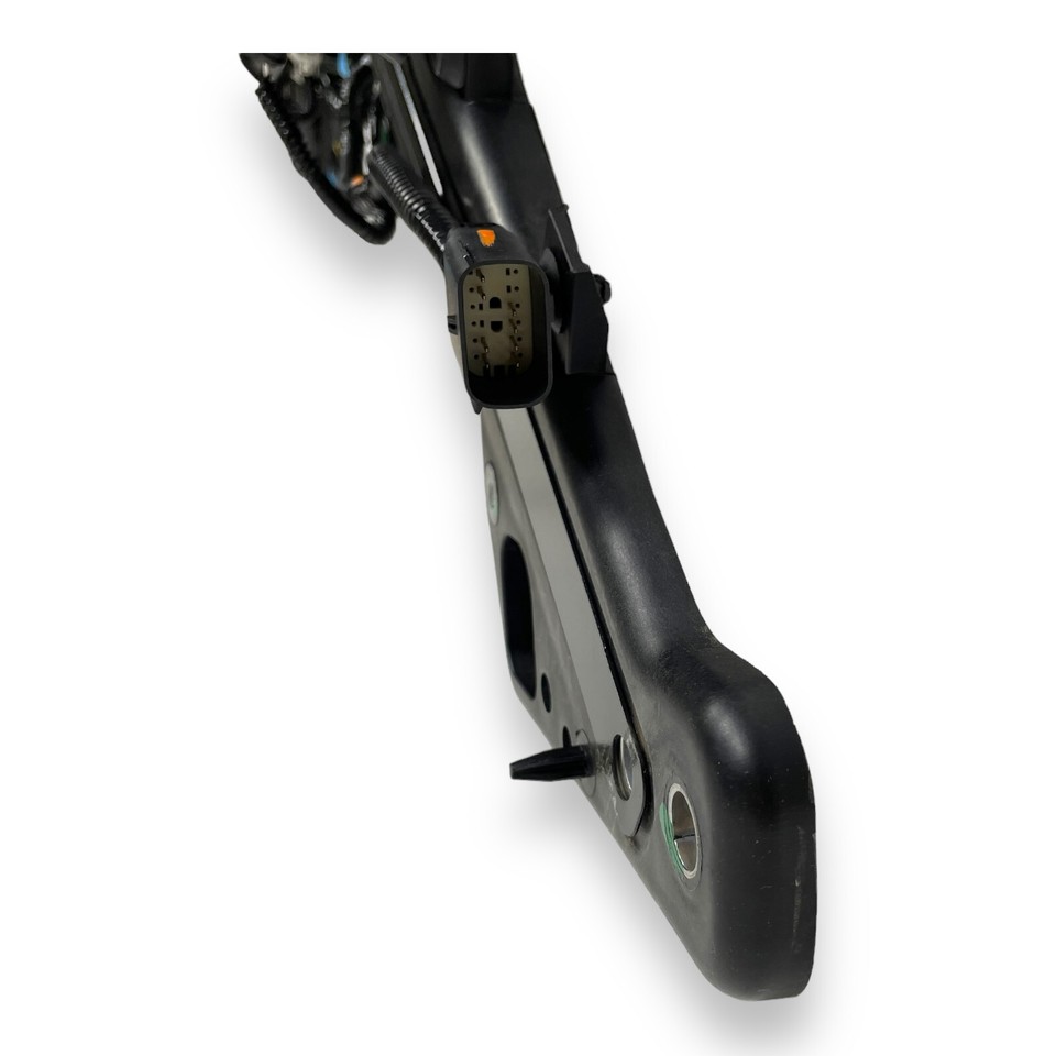 2017-2023 Tesla Model 3 Front End Module Frame Radiator Support Carrier ...