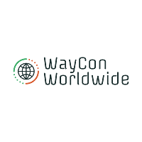 Waycon Worldwide | eBay Stores