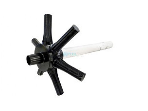 Pentair Pen152228 Sd40 Standpipe Assembly | High-rate Pool and Spa Sand Filters | eBay