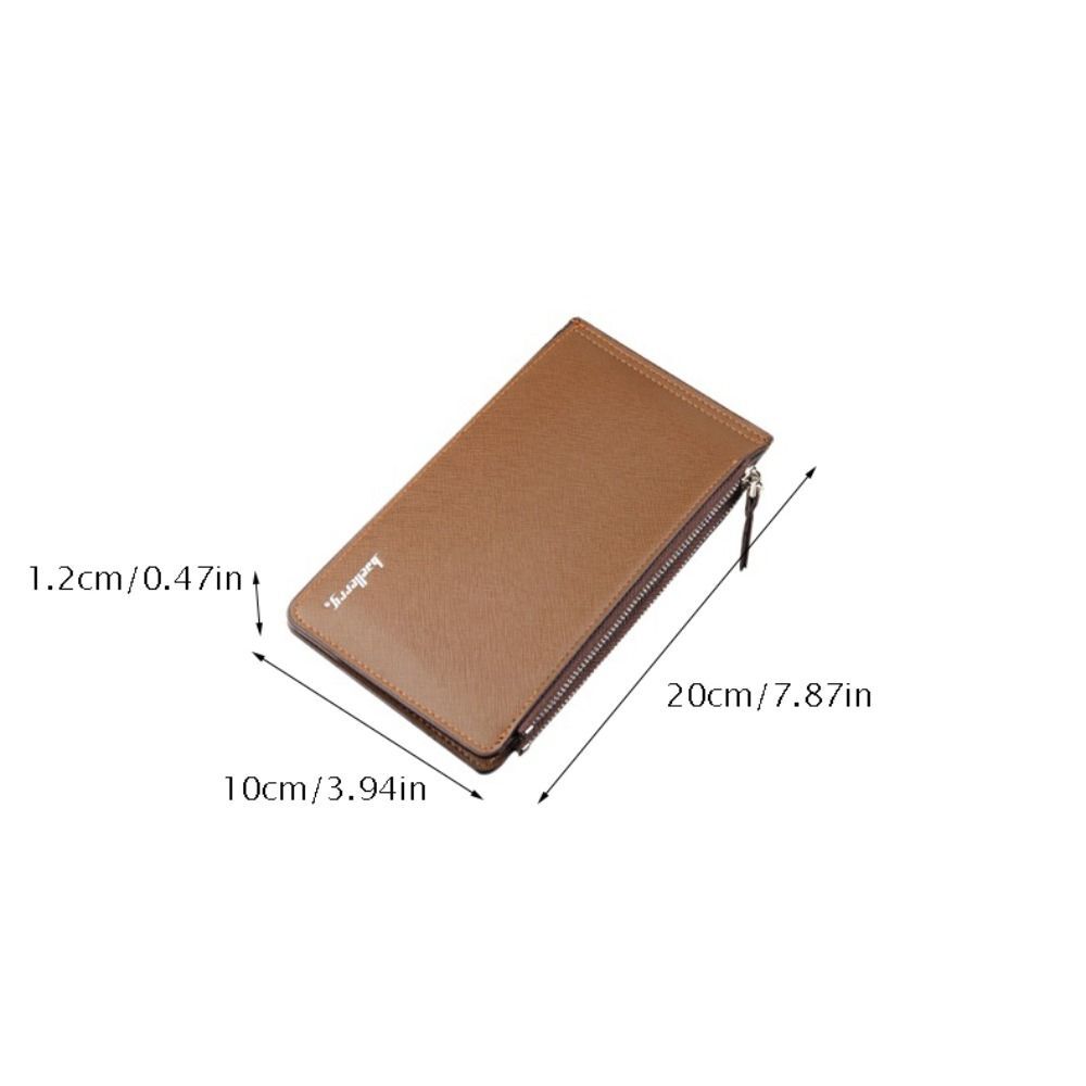 Large Capacity Credit Card Holders Foldable ID Card Case Outdoor | eBay