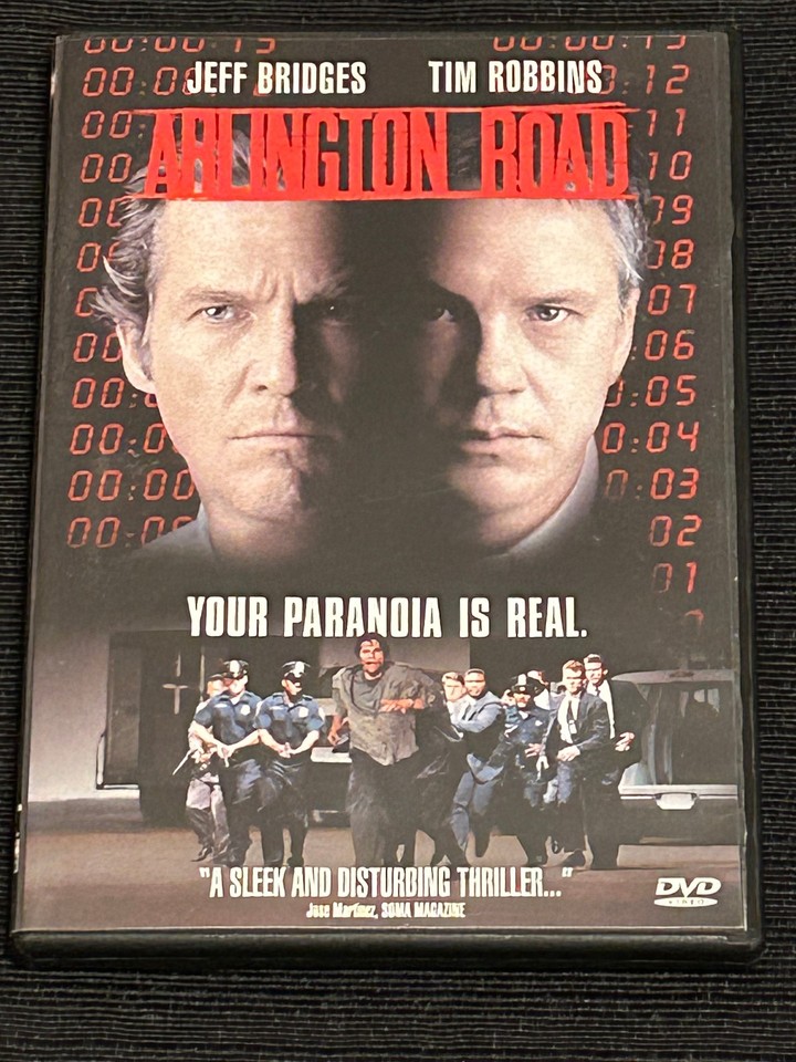 60s 70s 80s 90s DVD Movie lot: Pick & Choose DVDs, Flat Shipping $4.50 ...