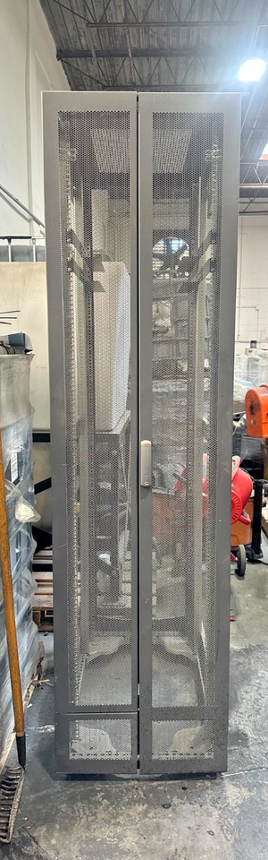 HP Server Cage-Large | eBay