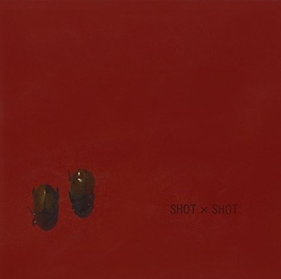 Shot X Shot (CD) Album | eBay