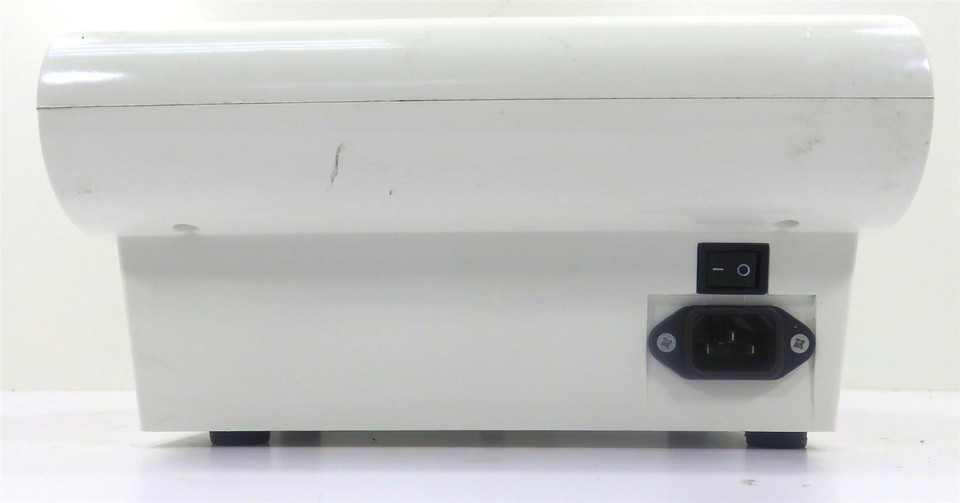 Dentsply ProMix 400 Dental Amalgamator Mixing System - Free Shipping | eBay