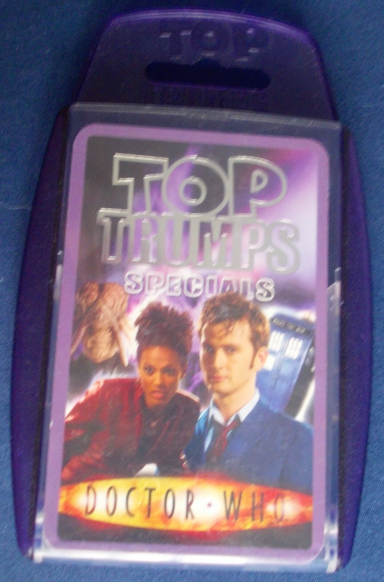 Yvonne Hartman Quotes