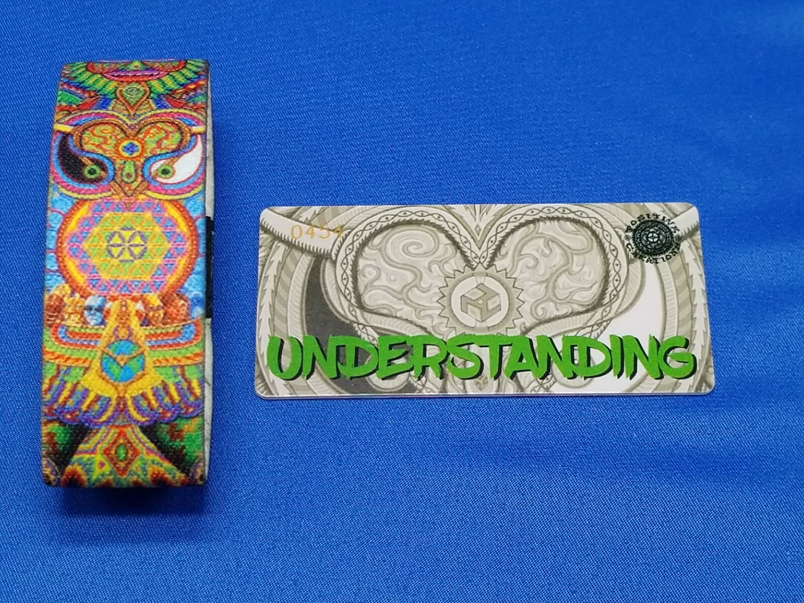 Huge ZOX COLLECTION Artist Chris Dyer. 8 Individually packaged ...