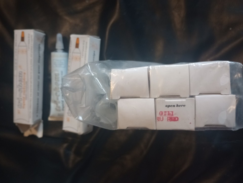 tri chem paints | eBay