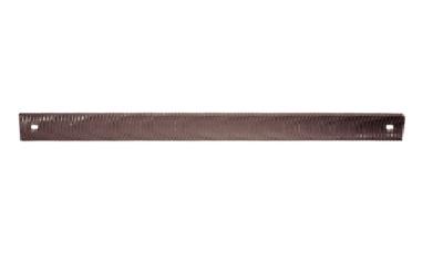Flexible Body File Blade (12 TPI) T&E Tools 1573-F | eBay Australia