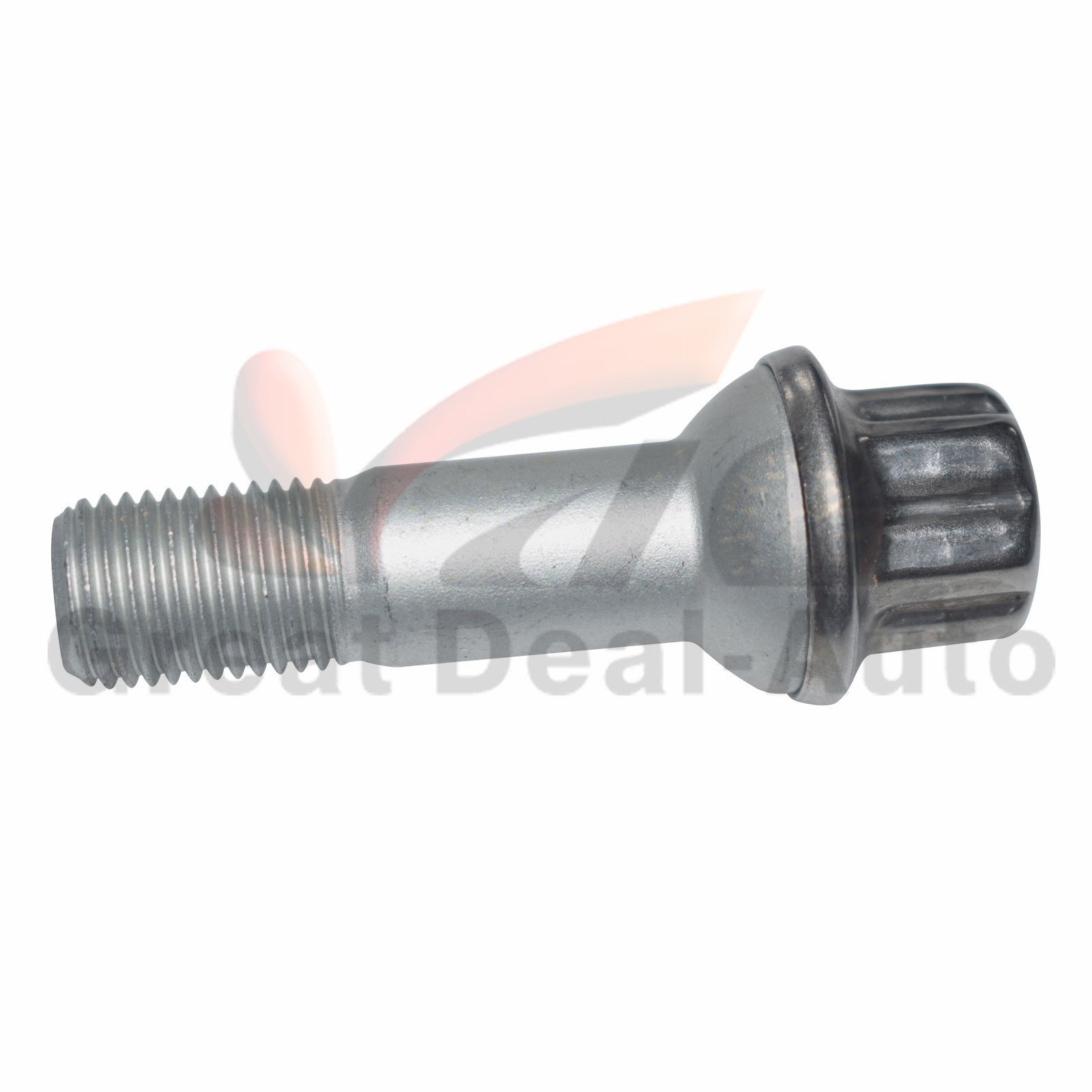 20x Stainless Wheel Lug Bolts for Mercedes ML350 S500 GLK350 S550 CL450 ...