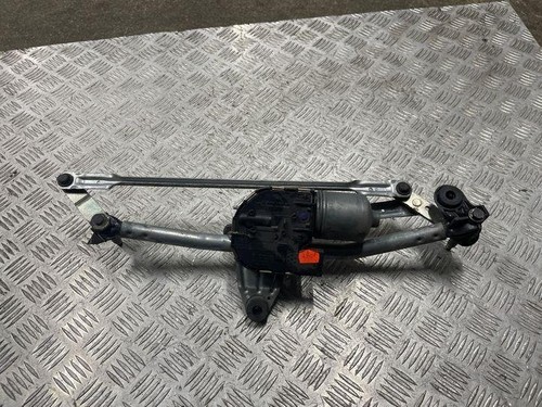 AUDI A3 Cabrio 8V7, 8VE 8V2955023D 8V2955119A 22194769 | eBay