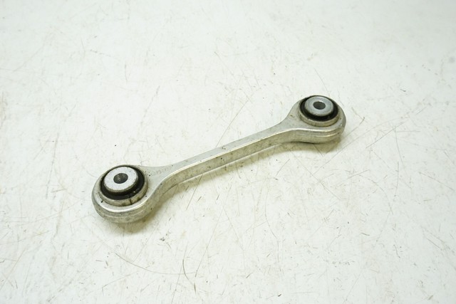 Audi 4G0411317A Genuine OEM Factory Original Stabilizer Link for sale ...