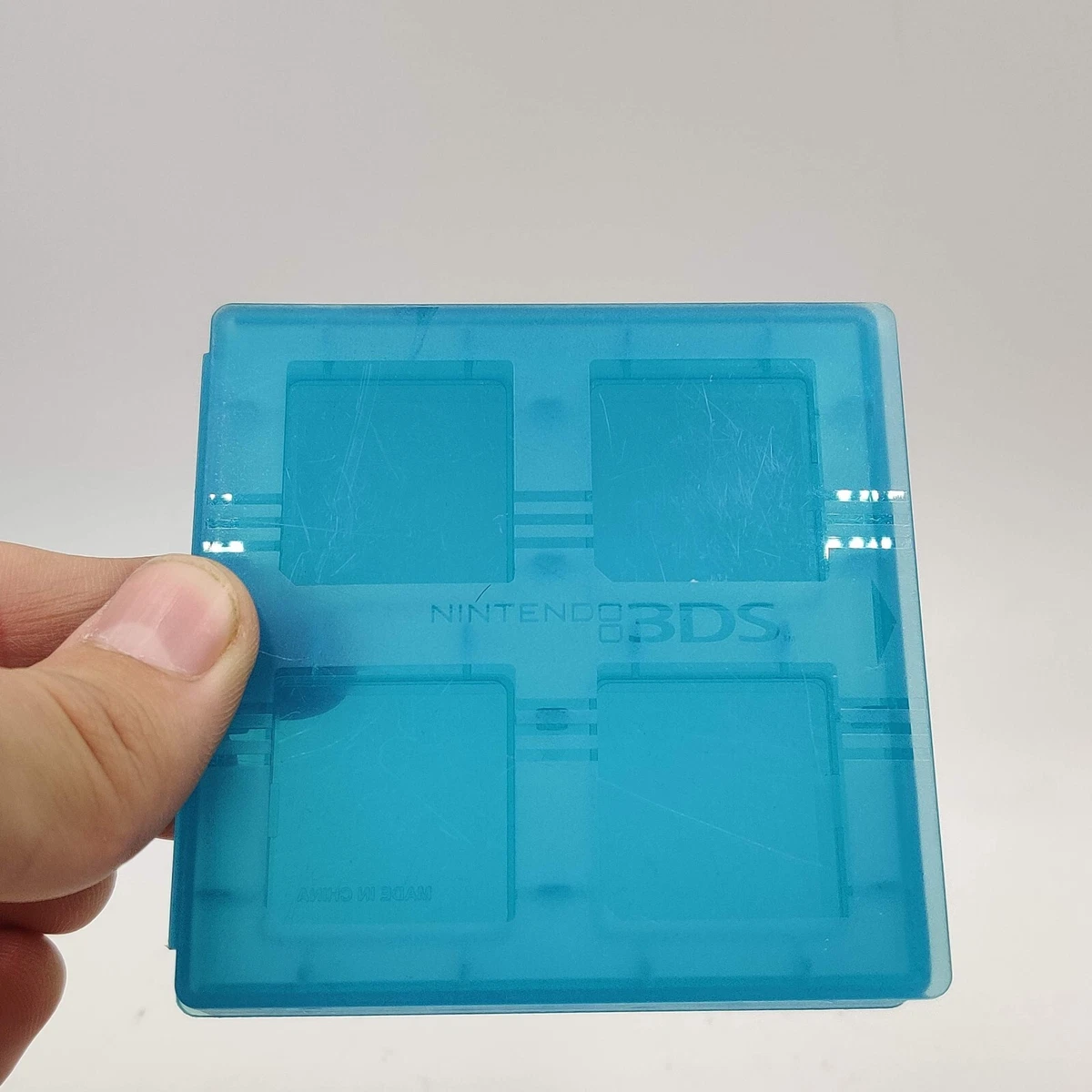 Lego Chima Shadow Wind Unmasked