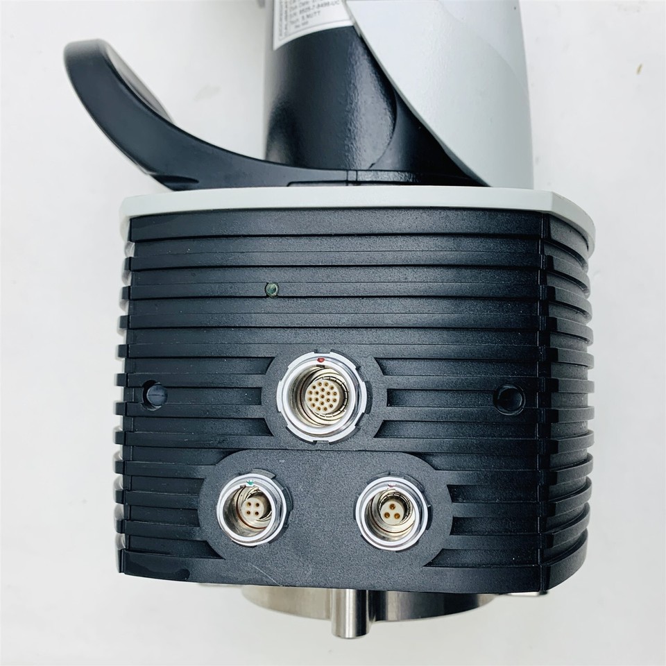 Romer 8525-7 Absolute Measuring Arm RA8 V1 Hexagon 7-Axis 2.5 Meter ...