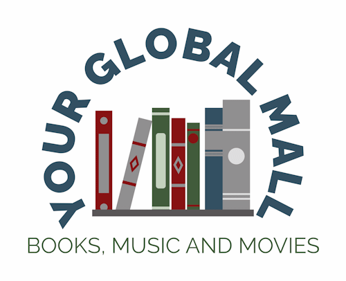 Rowell, D: Magical World of Victoria, the Friendly Ghost by Dean Rowell ...