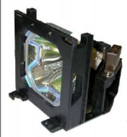 Sharp ANP25LP (AN-P25LP) Lamp for sale online | eBay