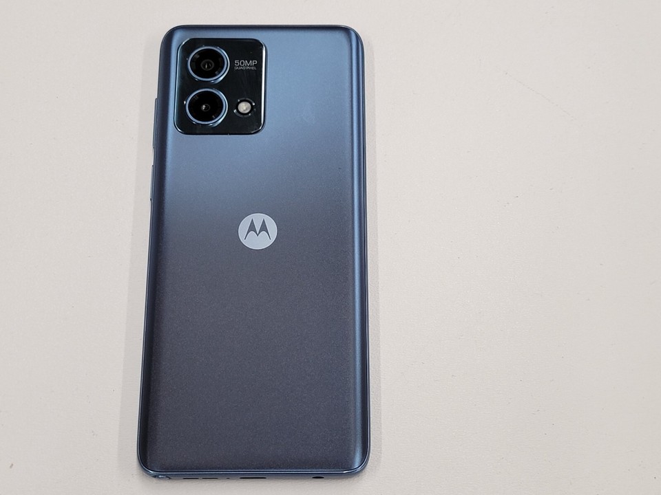 Motorola moto g stylus 2023 (XT2317DL) 64GB (TracFone) Smartphone ...