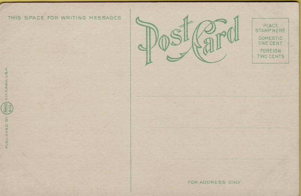 Negus Street View Looking East Front Corbin Shoe Factory Webster MA ...