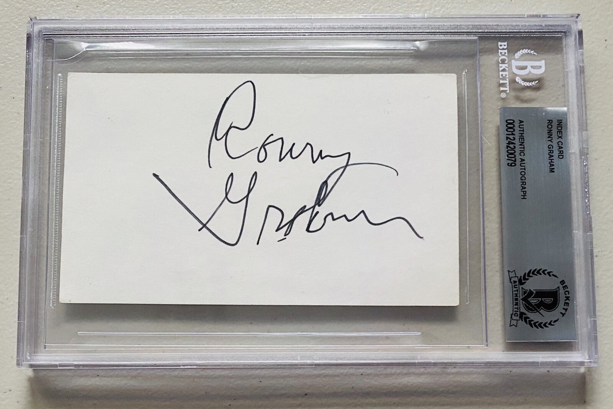 Ronny Graham Actor 514 Ronny Graham Stock Photos, High Res Pictures,