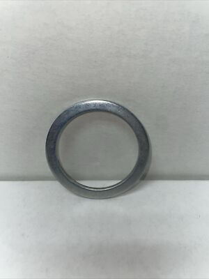 NEW Polaris OEM VICTORY oil seal cap washer | eBay