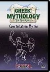 Constellation Myths - DVD - VERY GOOD | eBay