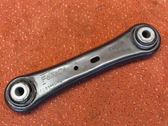 31262439 Original Transverse Control Arm Rear Axle Right Left Volvo ...
