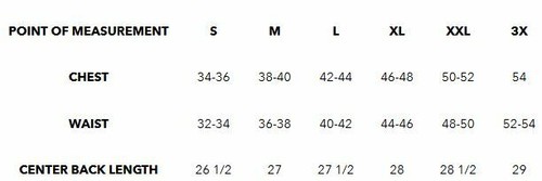 FIRST MANUFACTURING Men's leather jacket The Apollo | eBay