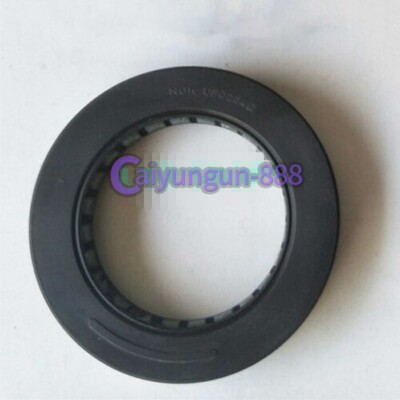 For NOK high pressure oil seal UP0234F 38.1*57.15*9.5mm fluorine rubber F384 | eBay