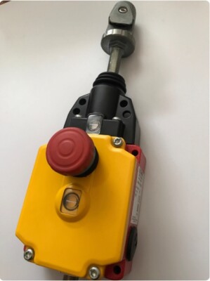 1PCS NEW Pull rope switch PSEN rsl.0-175 rs1.0 RPS-M-3131SC175SFM5 | eBay