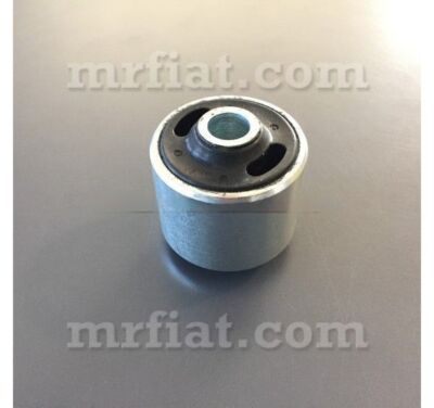 Ferrari 208 308 328 GTB GTS Rear Upper Engine Tie Rod Silentblock (Each ...