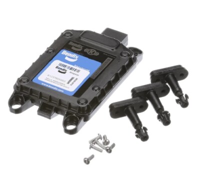 K071772N001 Genuine Bendix Front Radar Assembly Flr20 | eBay