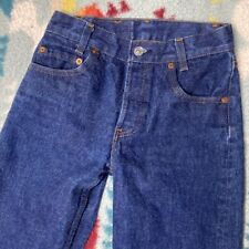 Levi's 1980s Vintage Jeans for Women for sale - eBay Levi's 1980s Vintage Jeans for Women for sale - eBay