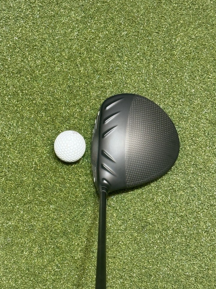 Ping G440 Max 12* Alta CB 50s | eBay