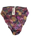 Olga Panties 7 for sale | eBay