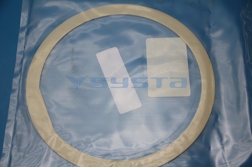 PEC 1316 BONDING PAD MODIFIED HOT EDGE RING | eBay