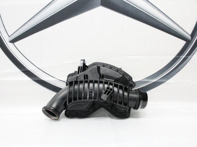 Mercedes-Benz GLC X253 Air Turbo Intake Pipe A6421403887 for sale ...