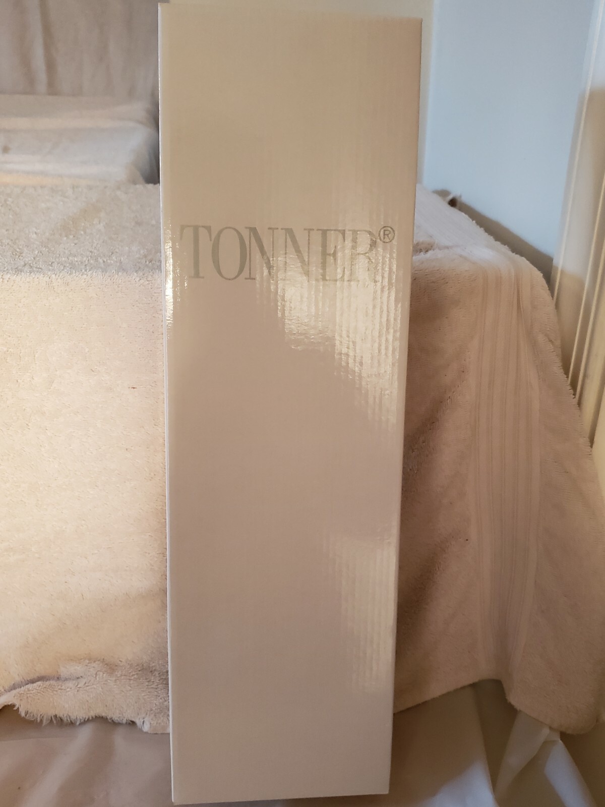 ELEKTRA Tonner 16 inch dressed doll Marvel Universe LE: 300 NRFB RARE ...