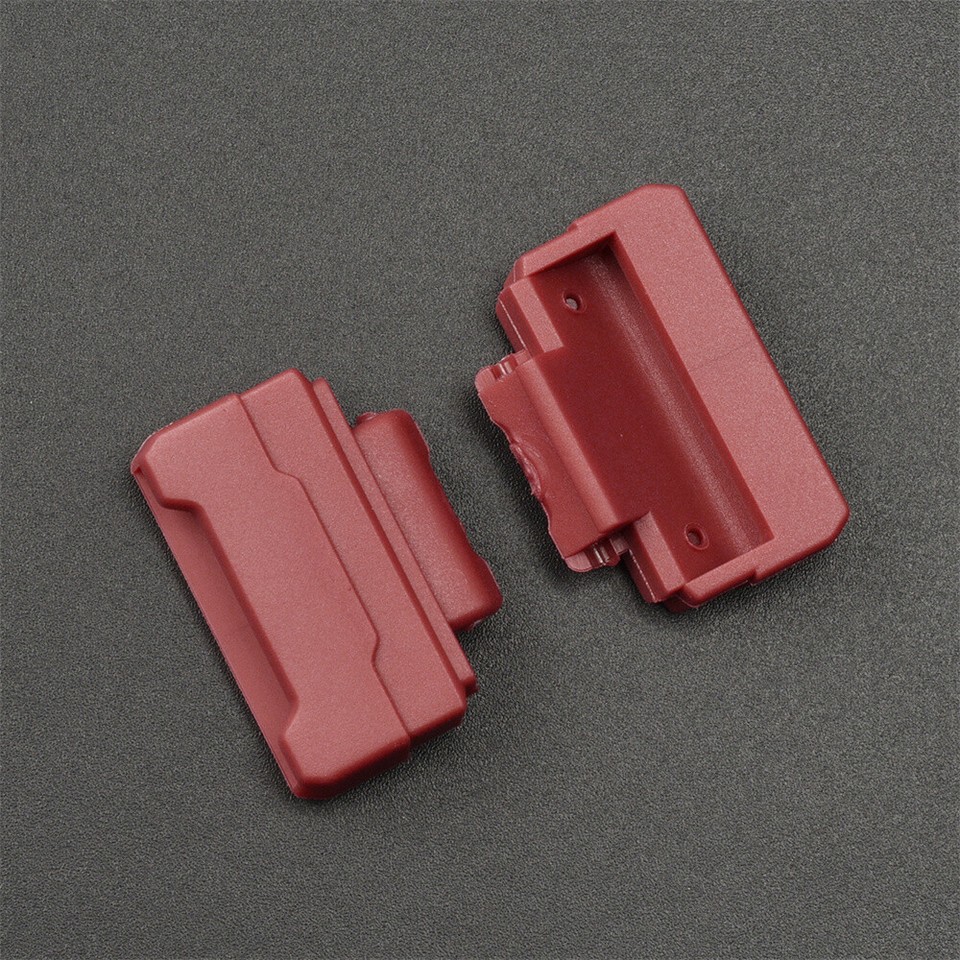 TPU Adapters Converters for Casio G-SHOCK GA-110 GD-100 Watch Strap ...