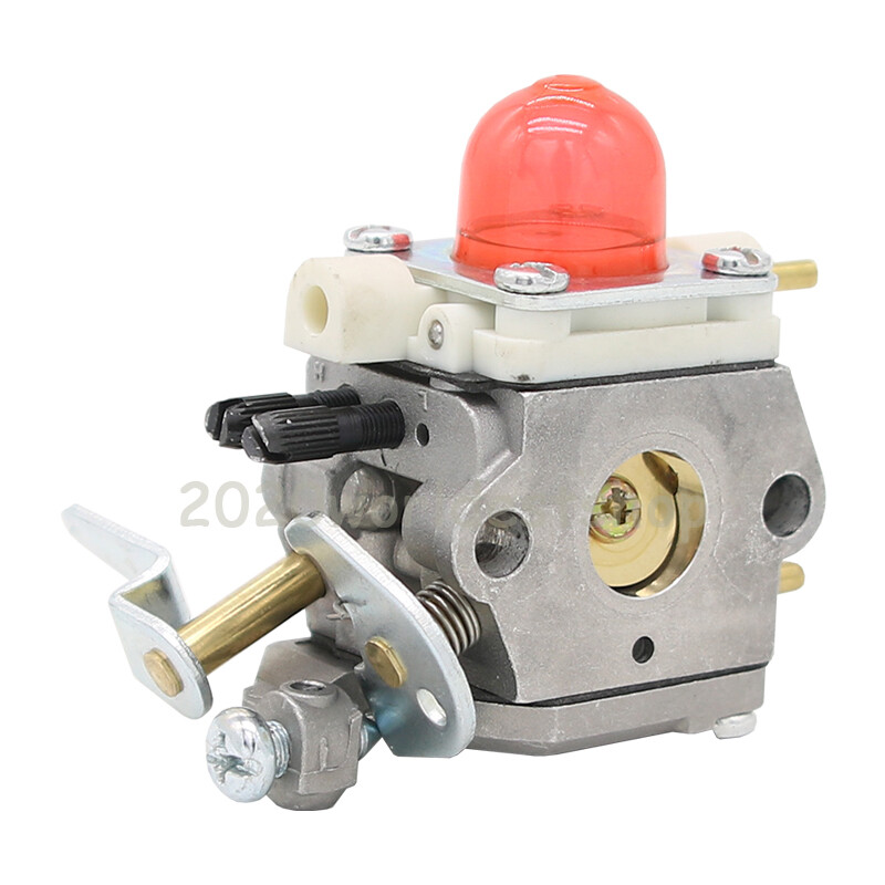 530069682 Carburetor For Poulan Craftsman Hedge Trimmer Walbro WT-221 ...