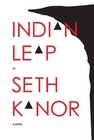 Indian Leap - Paperback By Kanor, Seth - GOOD 9780990401261| eBay