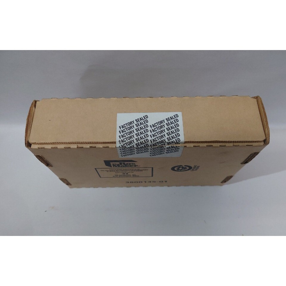 Allen Bradley / Spectrum Controls 1746sc-CTR8 Series A SLC 500 Counter ...